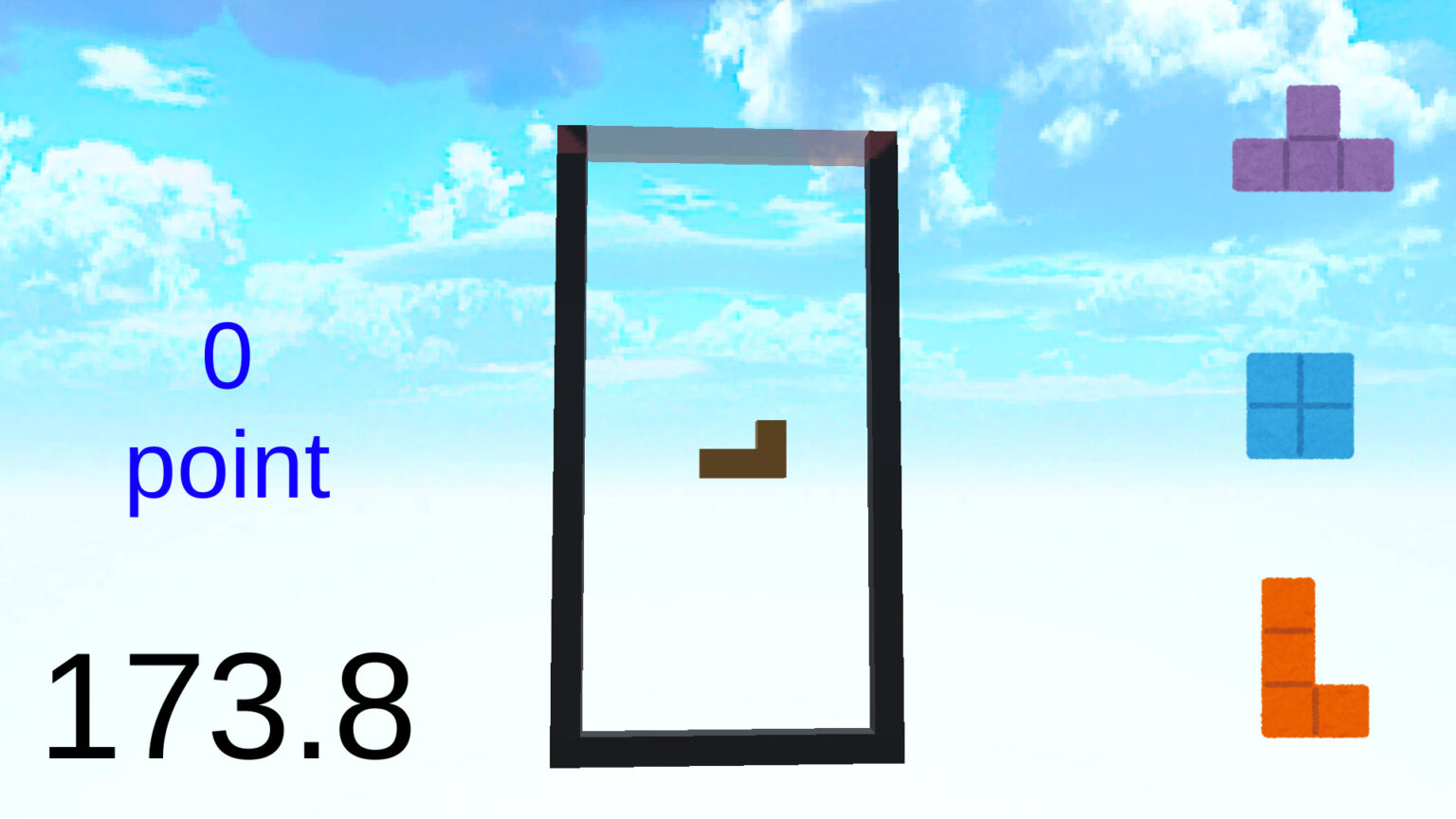 【Unity/Blender】MMD4Mecanim を使わずにMMD（PMX）を Unity にインポートする方法