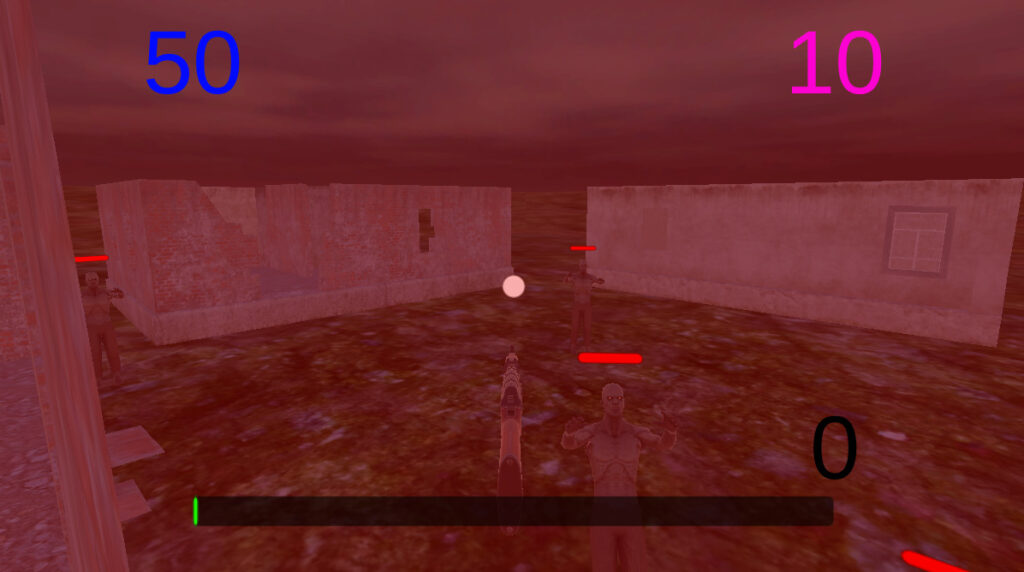 【Unity/Blender】MMD4Mecanim を使わずにMMD（PMX）を Unity にインポートする方法