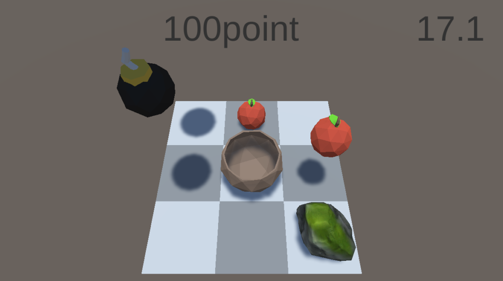 【unitygit】github と Sourcetree を利用した Unity のバージョン管理の開始方法