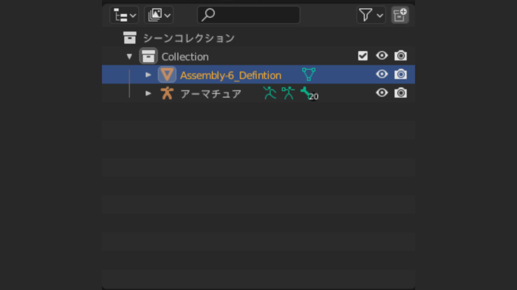 【Unity/Git】GitHub と Sourcetree を使って Unity のプロジェクトをバージョン管理する方法