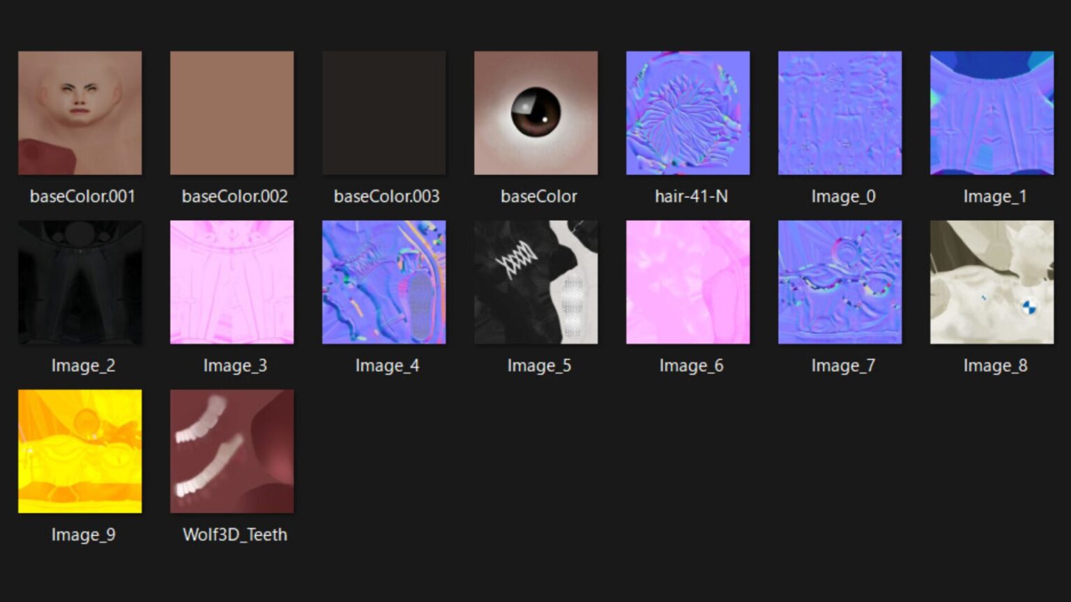 【Unity/VRChat】ワールド内の InputField にテキストを入力できないときの対処法