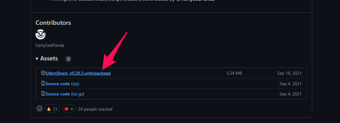 【Unity/VRChat】「VRChat SDK3」を使って VRChat のワールドを制作する方法