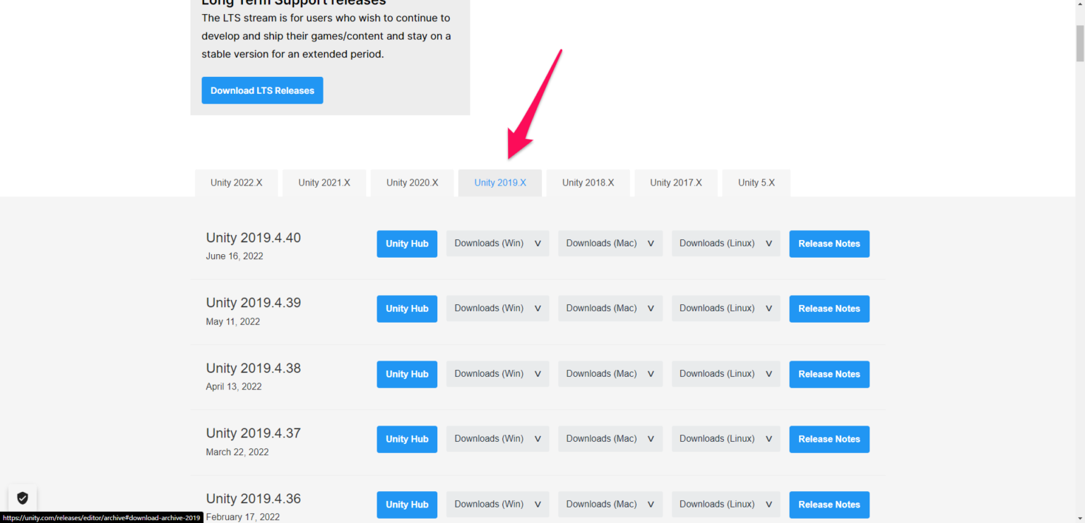 【Unity/VRChat】「VRChat SDK3」を使って VRChat のワールドを制作する方法