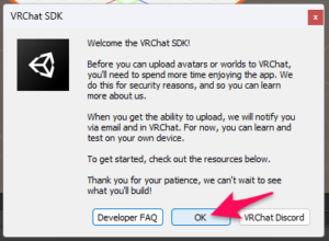 【Unity/VRChat】「VRChat SDK3」を使って VRChat のワールドを制作する方法