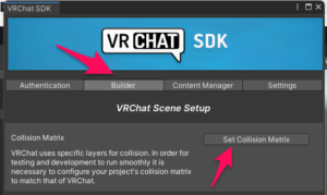 【Unity/VRChat】「VRChat SDK3」を使って VRChat のワールドを制作する方法