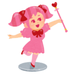 【Unity/Blender】MMD4Mecanim を使わずにMMD（PMX）を Unity にインポートする方法