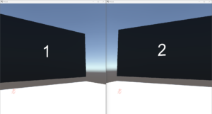 【Unity/VRChat】変数の同期方法