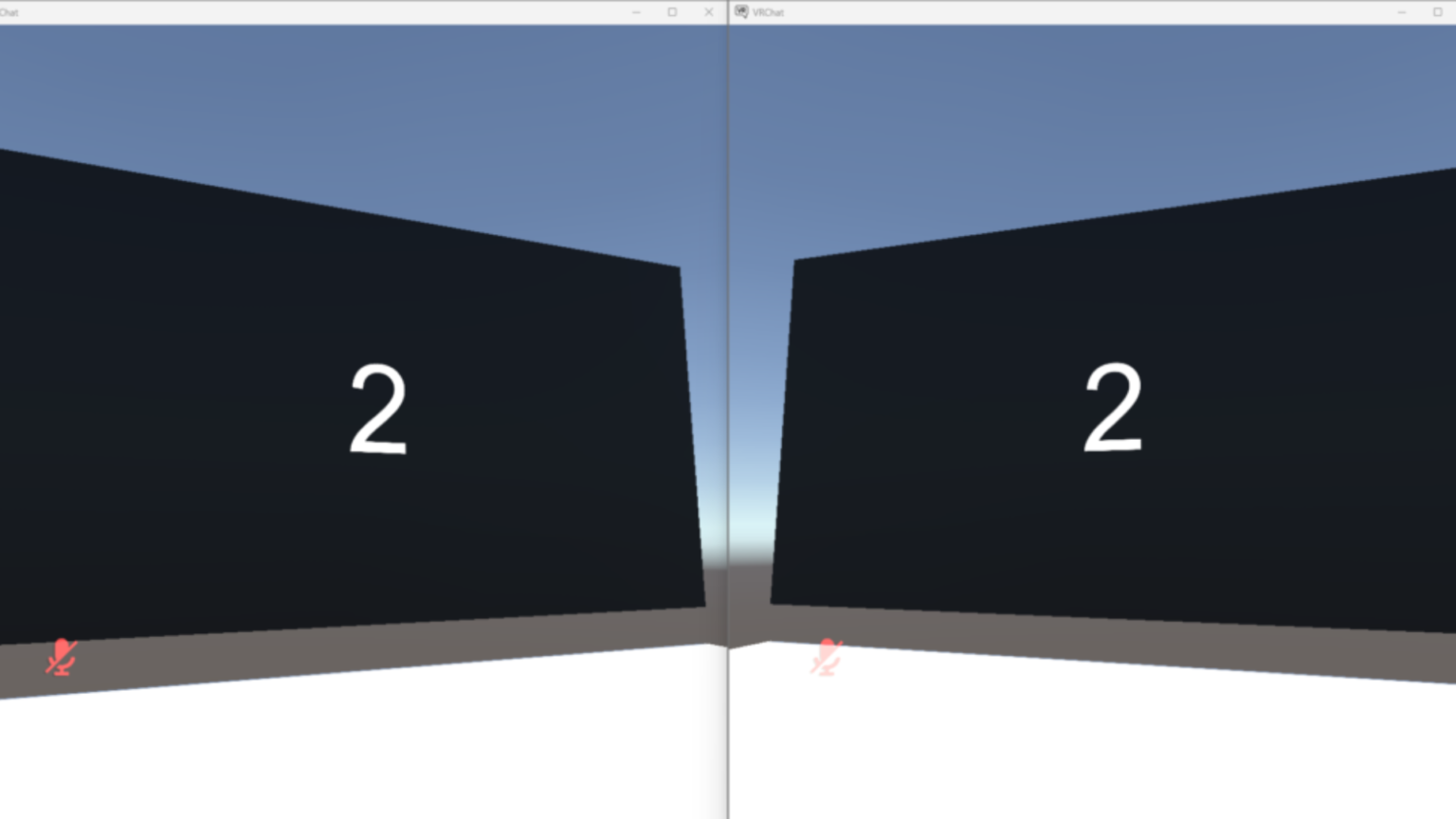 【AI】Claude Code を Rider で利用する方法