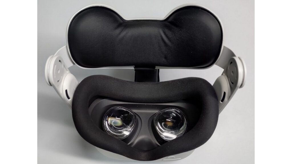 【AI】Claude Code を Rider で利用する方法