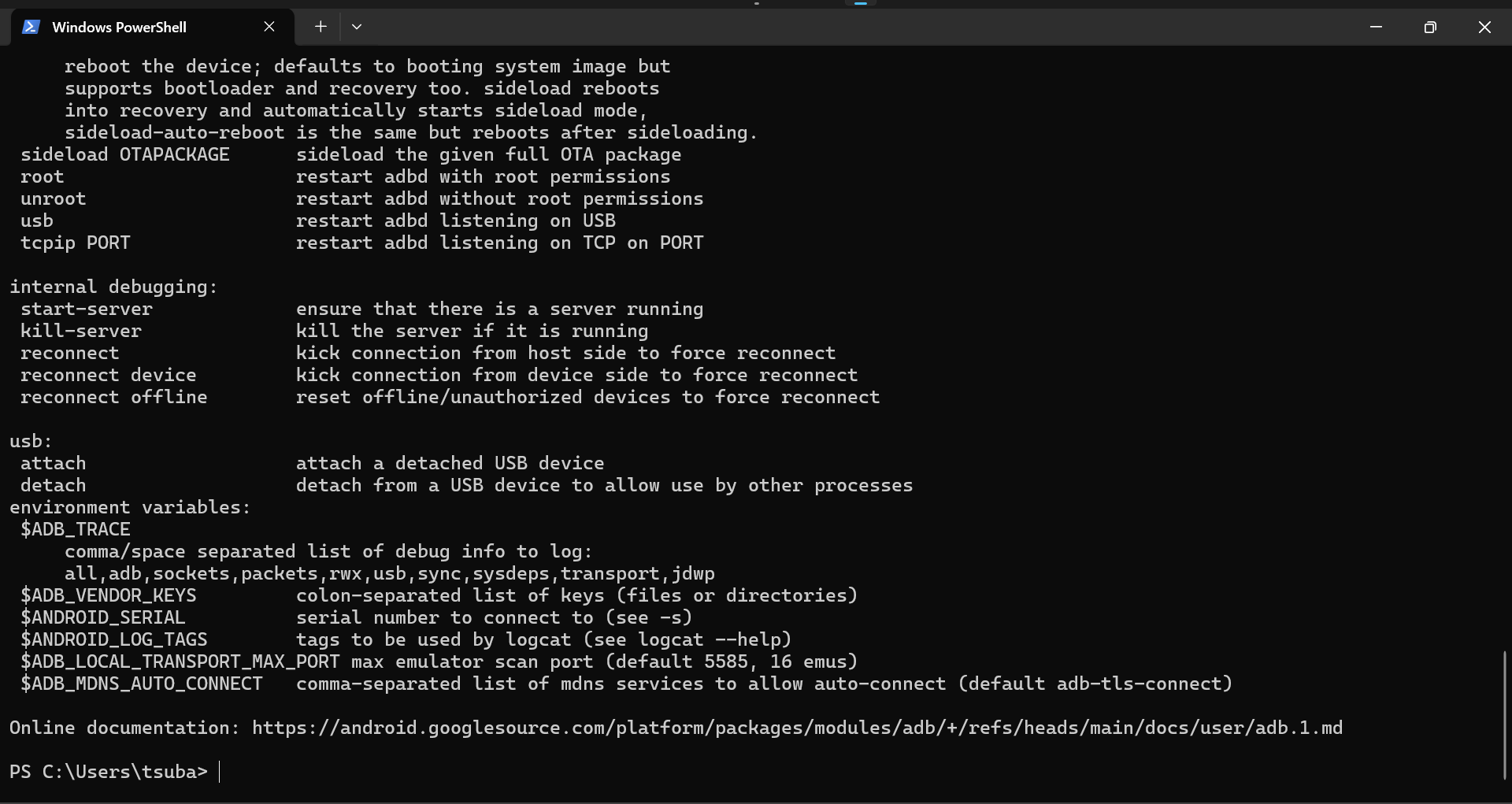 【UE/Quest】VR テンプレートを Meta Quest 3 でプレイする方法