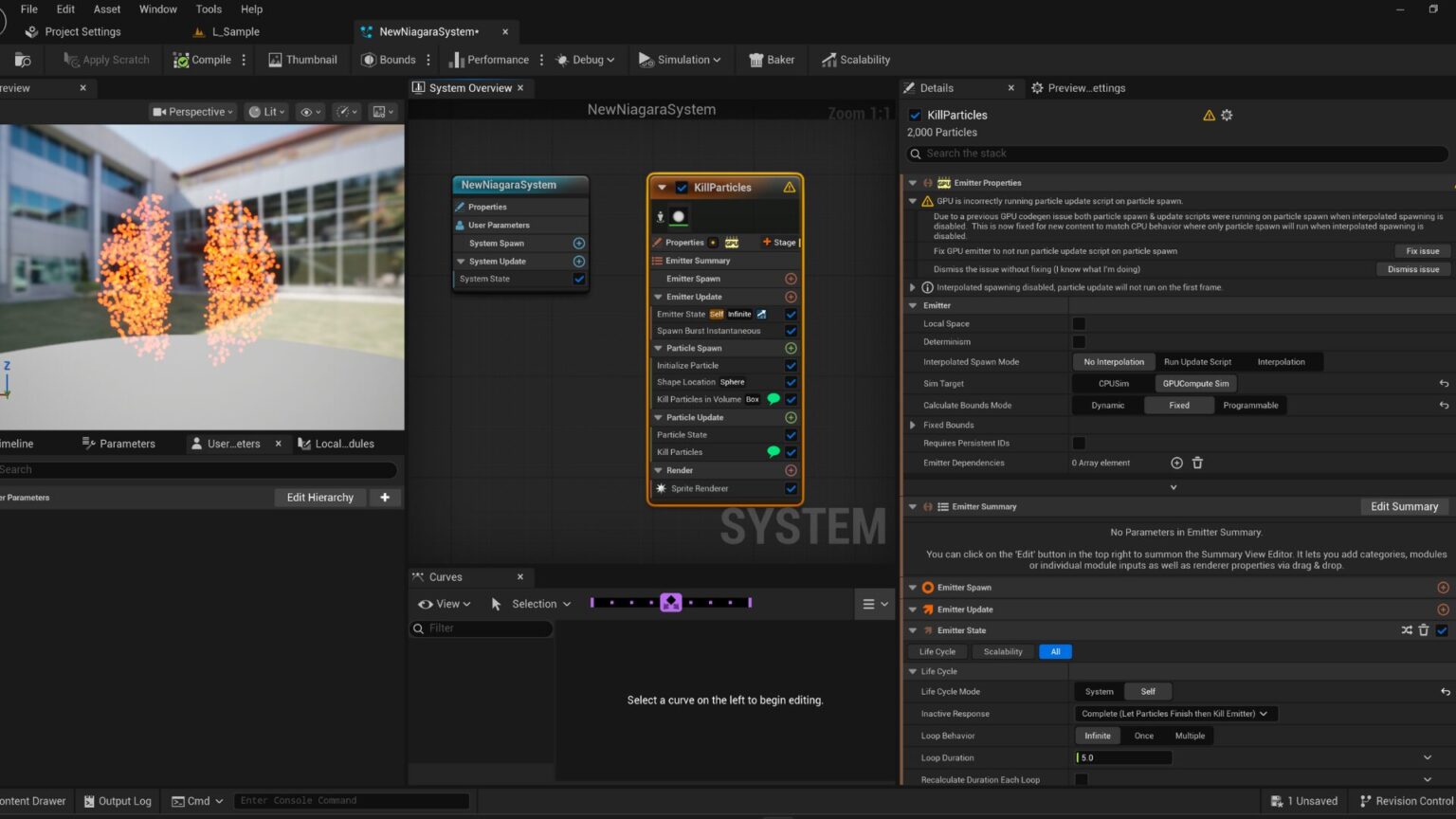 【Unity/Blender】MMD4Mecanim を使わずにMMD（PMX）を Unity にインポートする方法