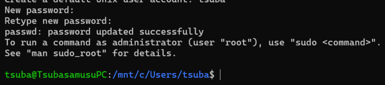 【AI】Claude Code を Rider で利用する方法