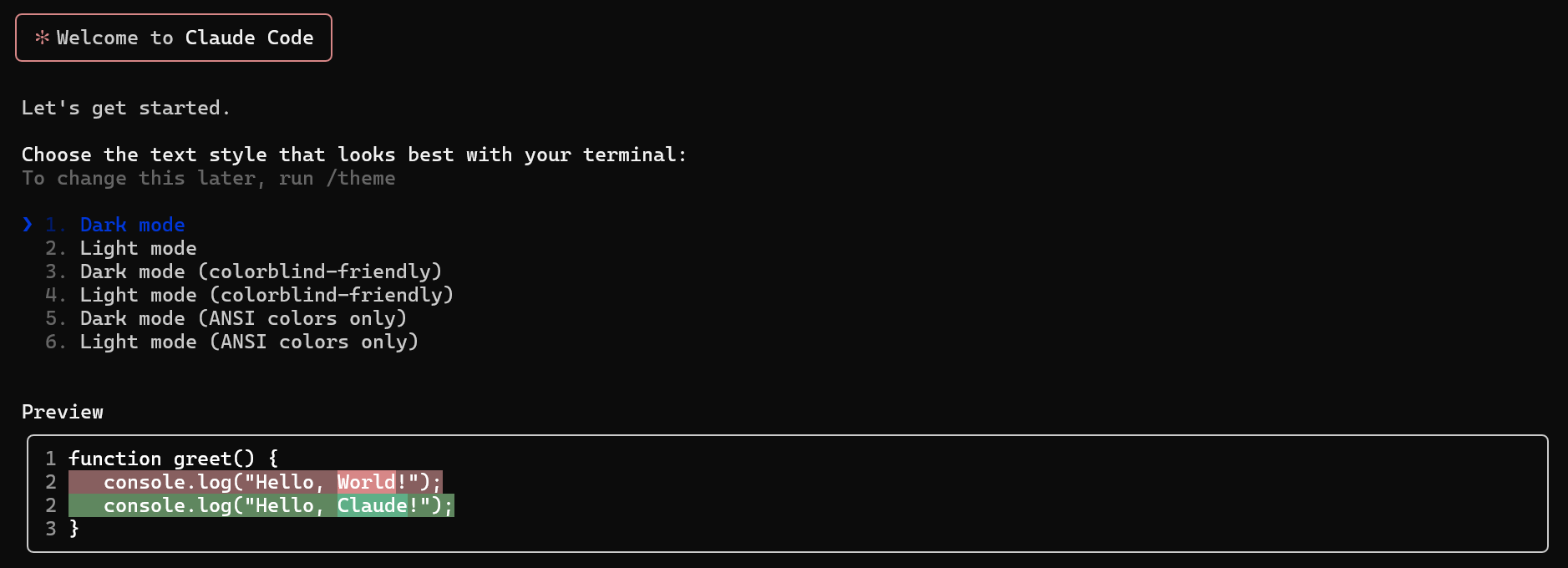 【AI】Claude Code を Rider で利用する方法