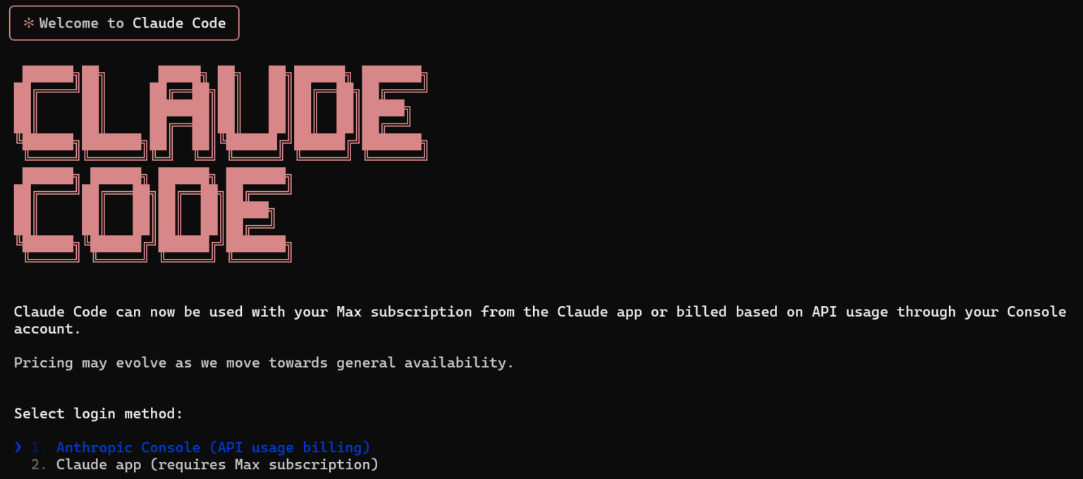 【AI】Claude Code を Rider で利用する方法